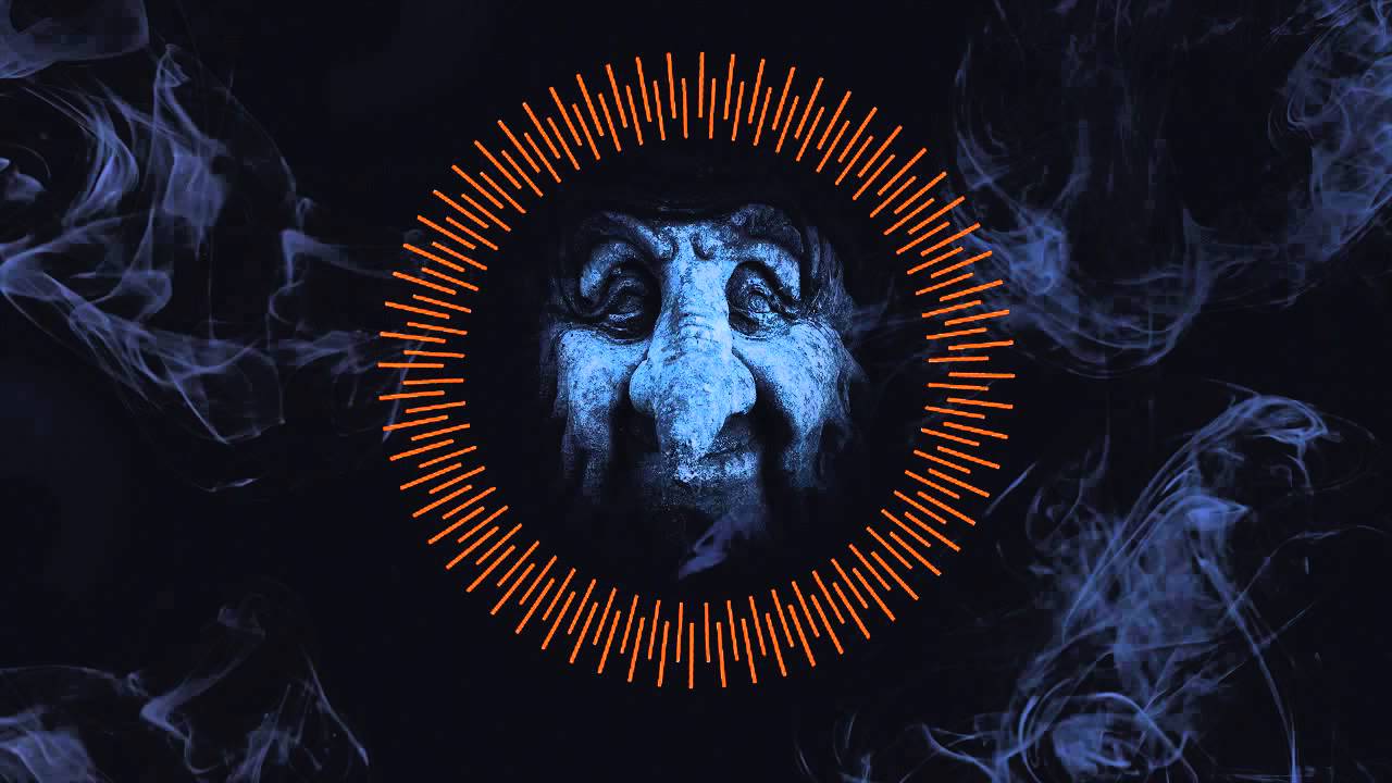 Remete - Ima - YouTube