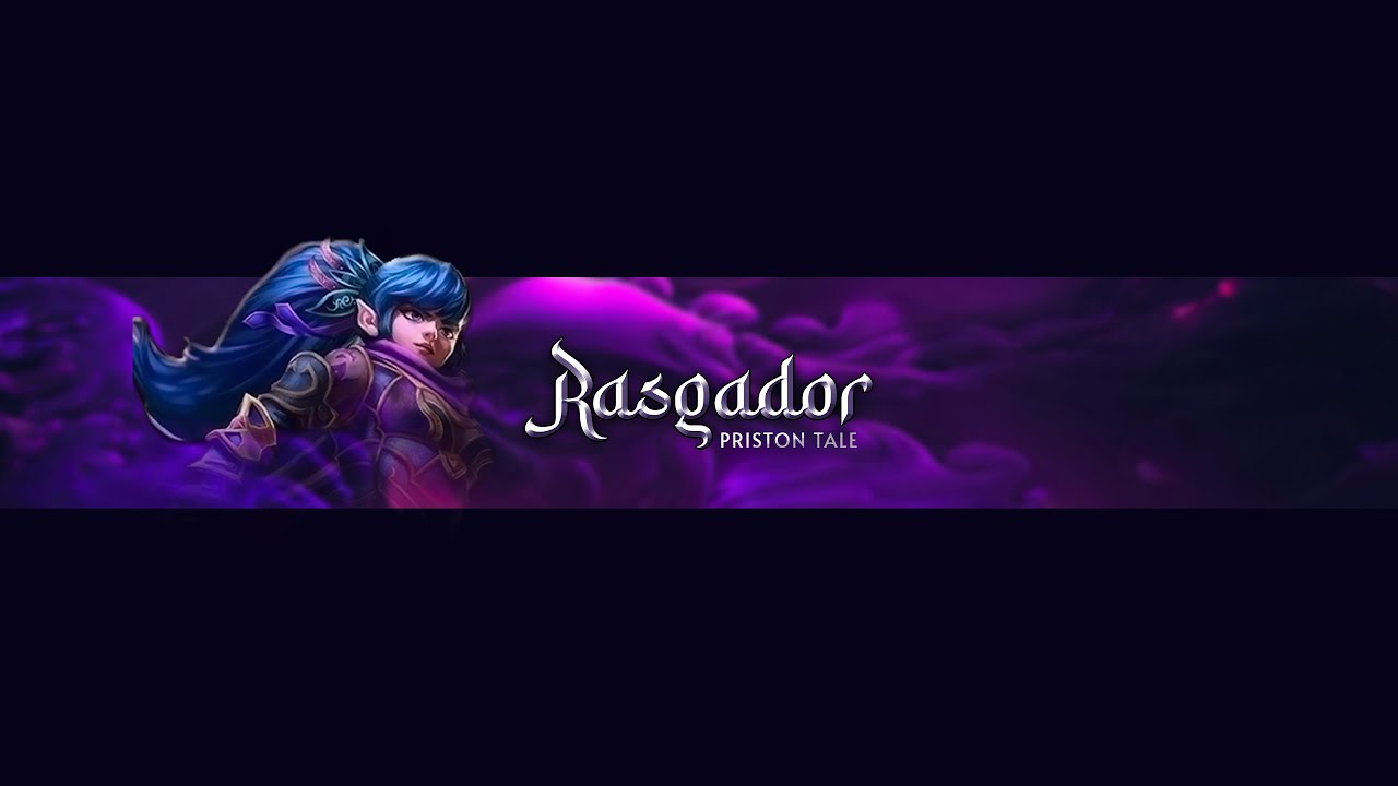 Lost Tale - Upgrade Superior Set! - YouTube