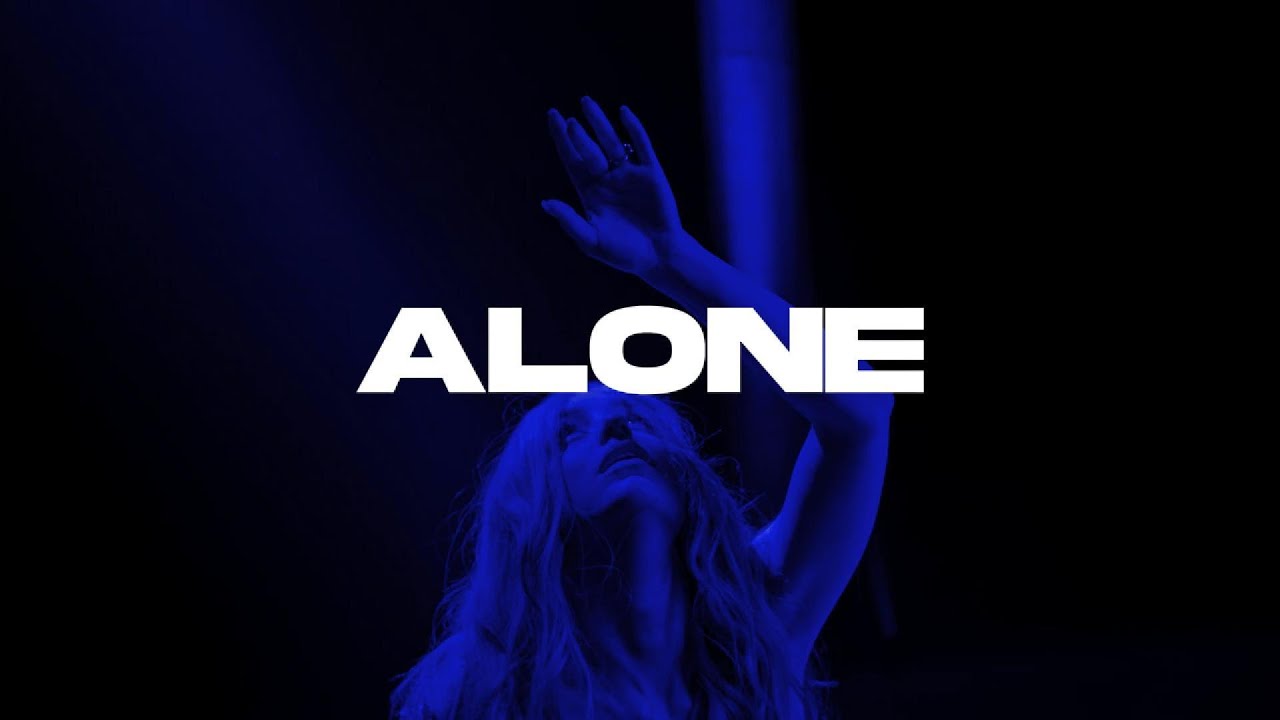 [FREE] Deep House x Trap Type Beat - ALONE | Makar x Morad House Rap ...