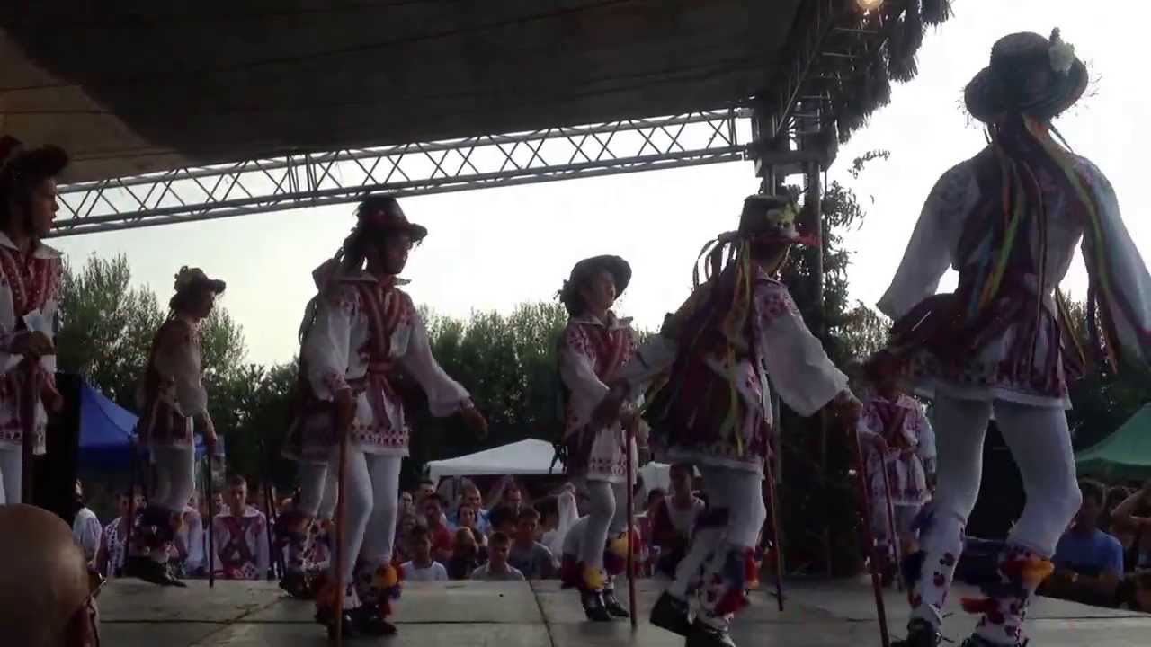 fieraru ionel violoniste roumain oneata - YouTube