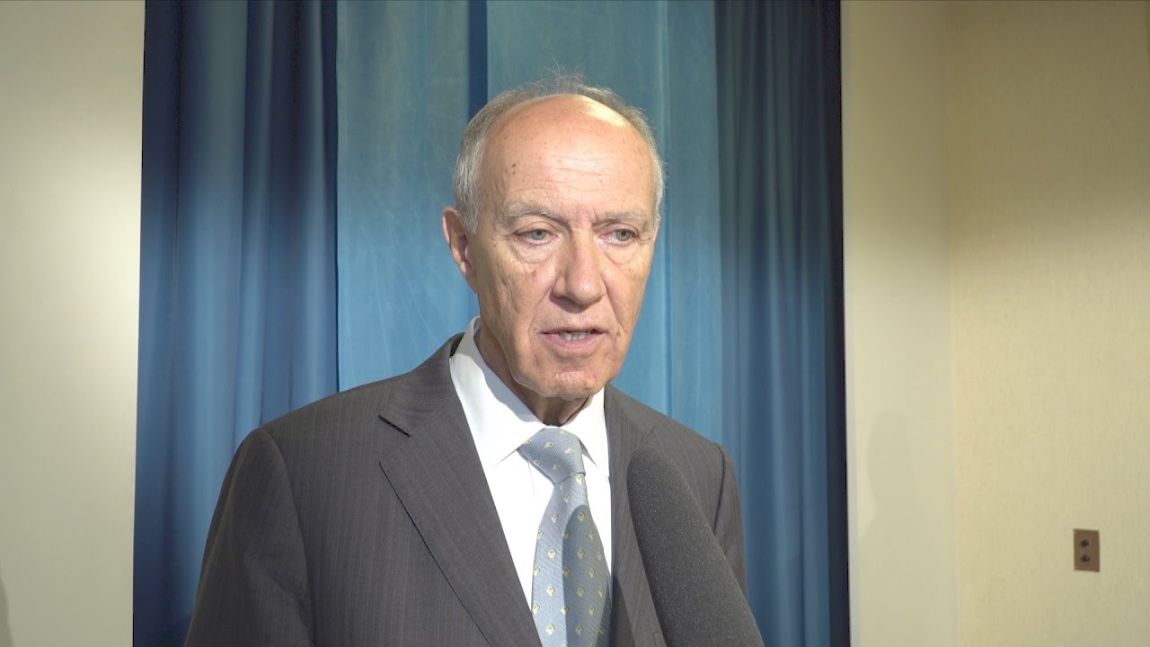 World Intellectual Property Indicators 2016 - WIPO DG Gurry's ...