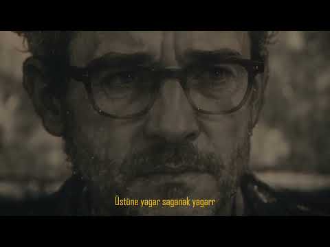 Sagopa Kajmer - Sor Yıllara (Sözleri/Lyrics)