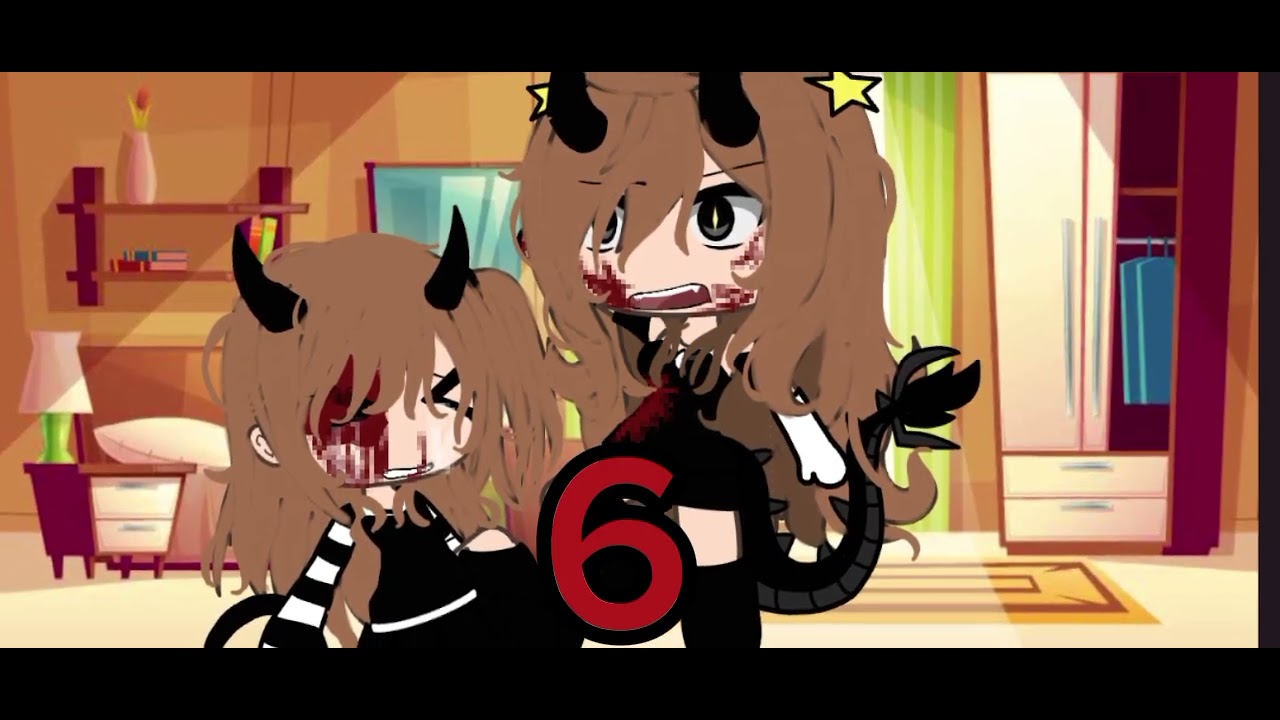 Oc trauma.. - YouTube