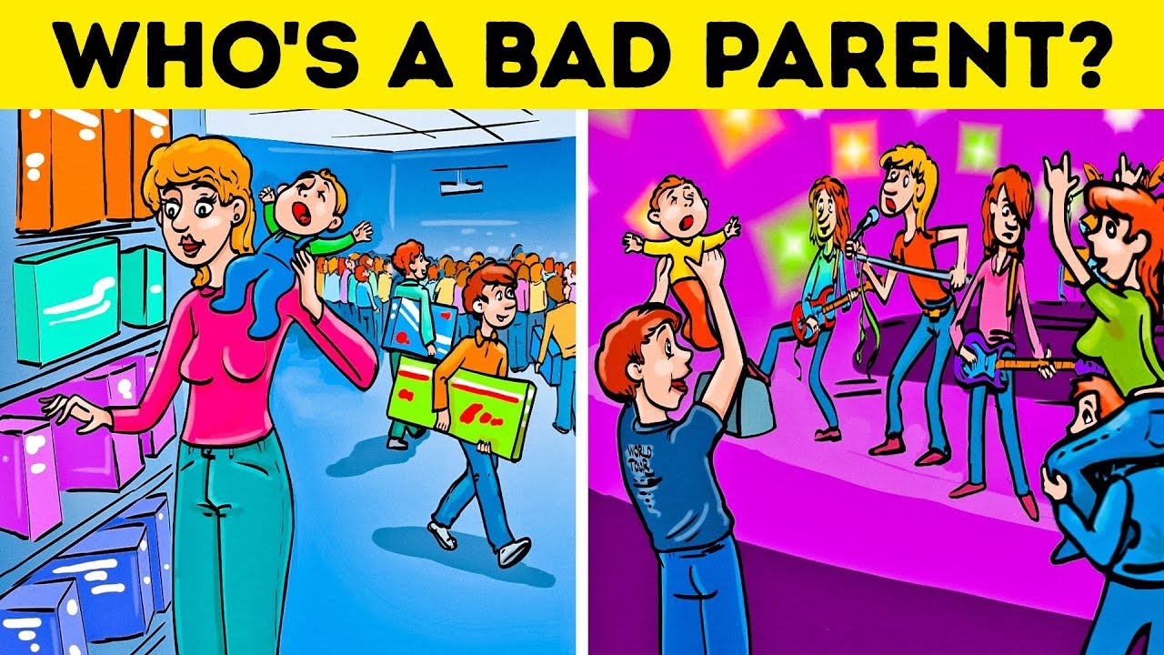 All Type Of Riddles In One Set! Quiz Questions, Crime Riddles, Logic ...