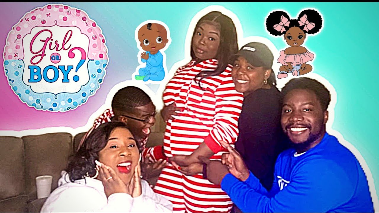 A BABY ‼️‼️‼️‼️‼️‼️‼️ - YouTube