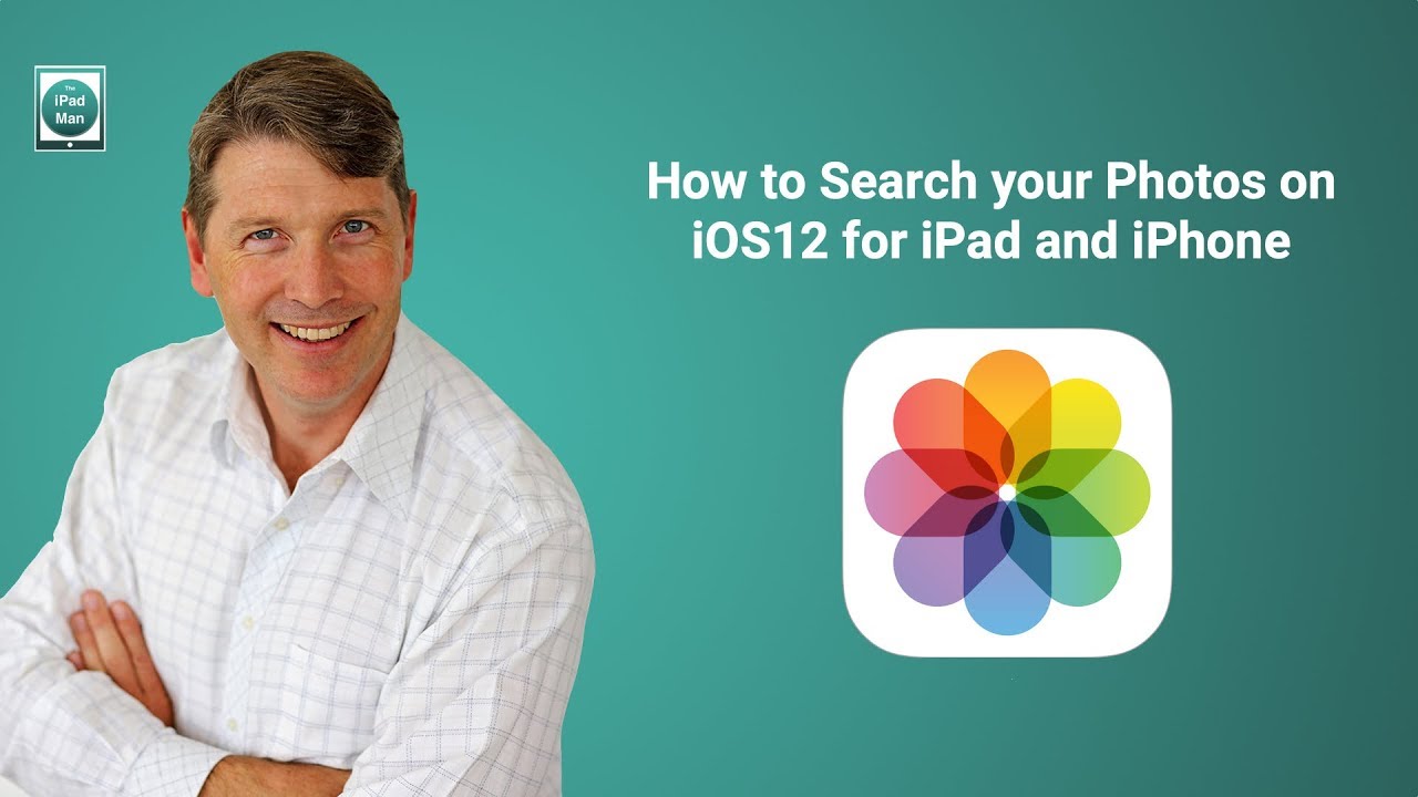 How To Search Your Photos On IOS12 For IPad And IPhone YouTube how-to-search-your-photos-on-ios12-for-ipad-and-iphone-youtube