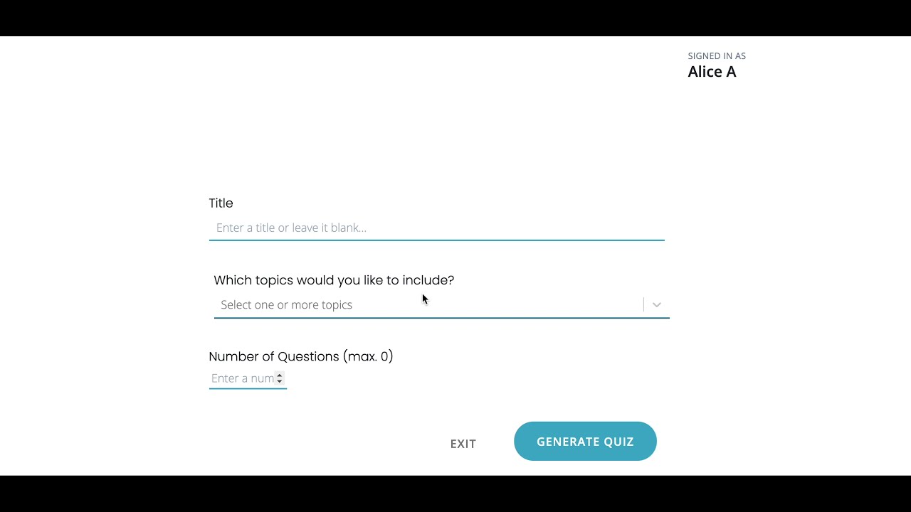 How to use study packs - YouTube