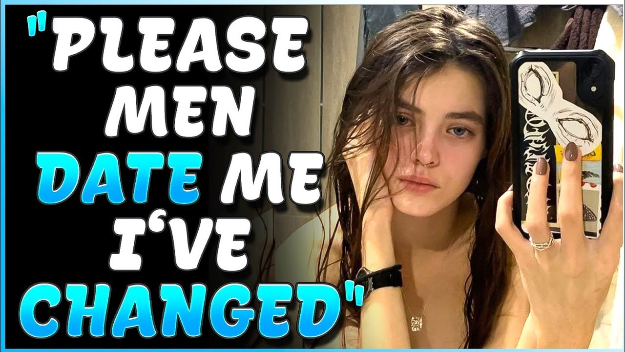 Women are slowly realizing This BUT It's Too Late.... - YouTube