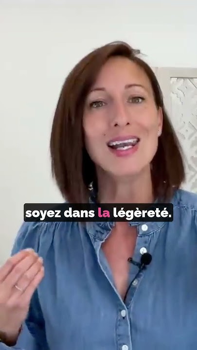 Comment Bien DÉbuter Une Relation Amoureuse Youtube