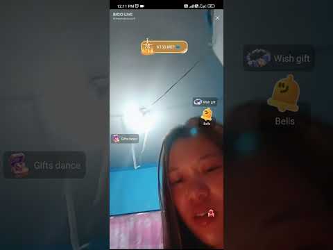 Pinay Bigolive