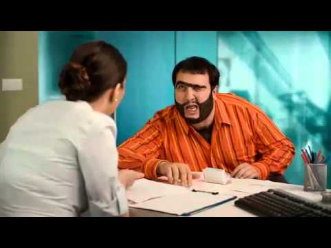 Recep İvedik - Sms (Mesaj Sesi)