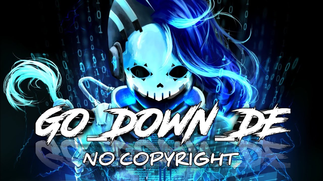 go down deh no copyright music|go down deh original song|background ...