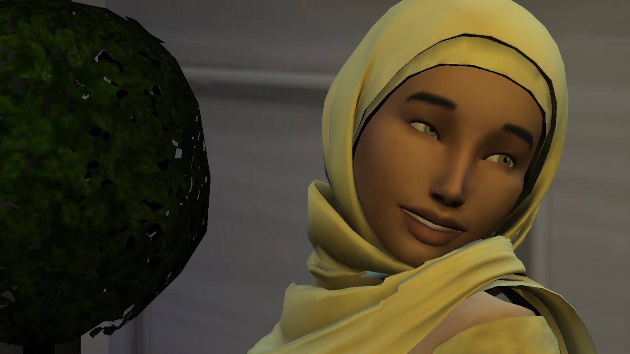 Ultimate Decades Challenge Year 1483 | Doubts - YouTube