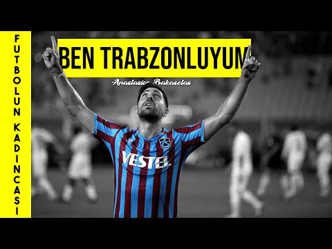 BAKASETAS HİKAYESİ \