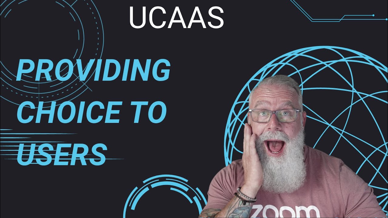 The ultimate guide to mastering Apps, Platforms, and Ecosystems - YouTube