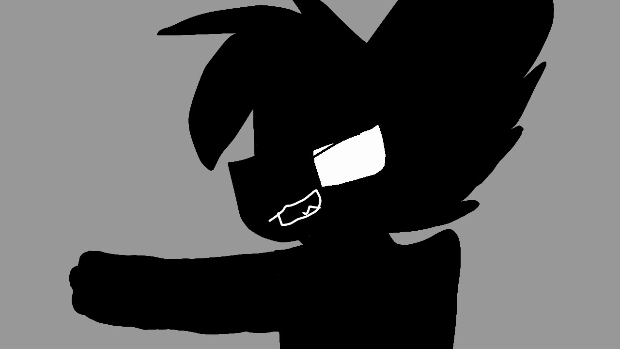 Springtrap x tangle parte 3 o fim - YouTube