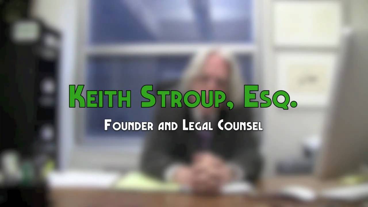 NORML@40: Marijuana Advocates and the Shafer Commission (Part III ...