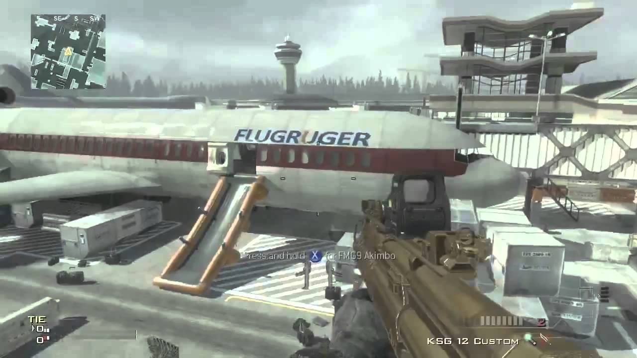 Meeks: HITTAZ #1 - YouTube