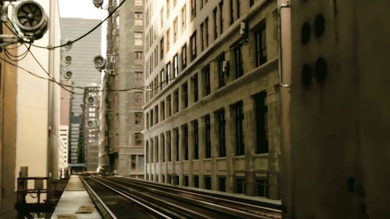 Tris Prior Fight song - YouTube