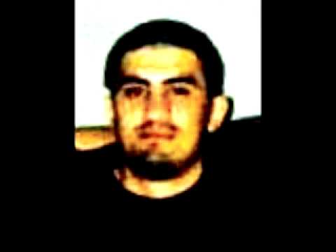 Тимур Муцураев - Повестка - YouTube