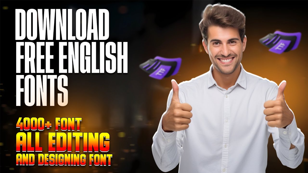English font style Download 🔥|| English Font pixellab Download free ...