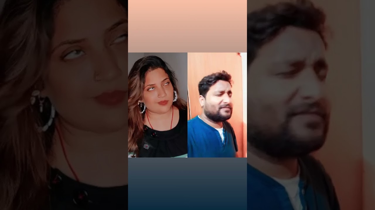 Main Teri Youtube 3116