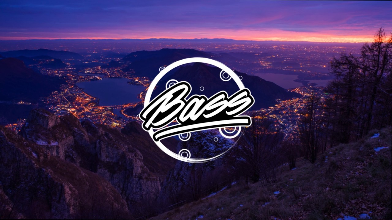 Hyperforms - Duality (w/ Vowl) [Trap/Bass/Instrumental] - YouTube