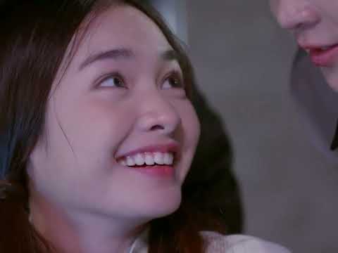 praomook. (casal secundário)  Marut e Nampetch 🤩❤ #doramas \