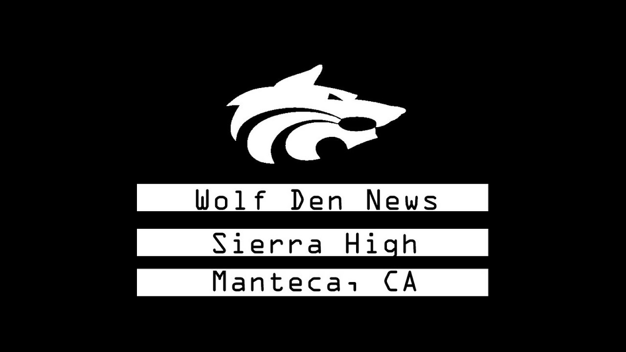 SHS Programs- Robotics - YouTube