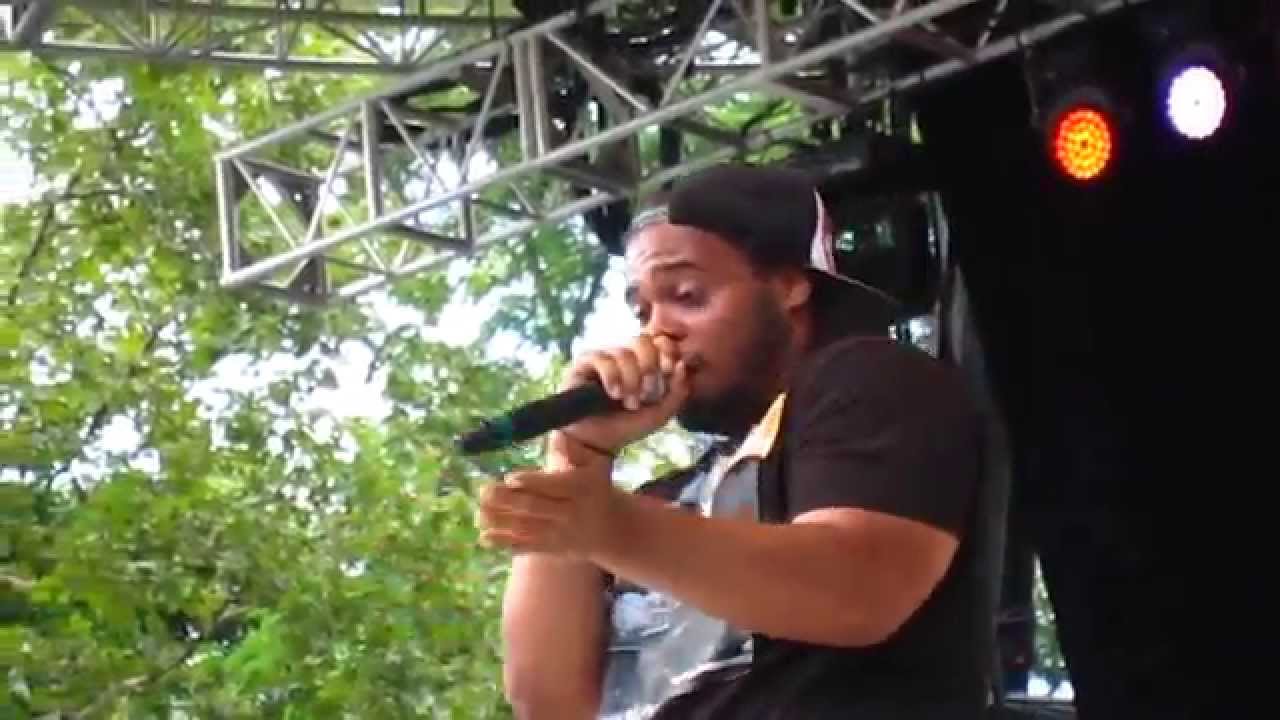 Chris Rivers- Twinz / Here We Go / Killa / I Need / Acapella (Full Set ...