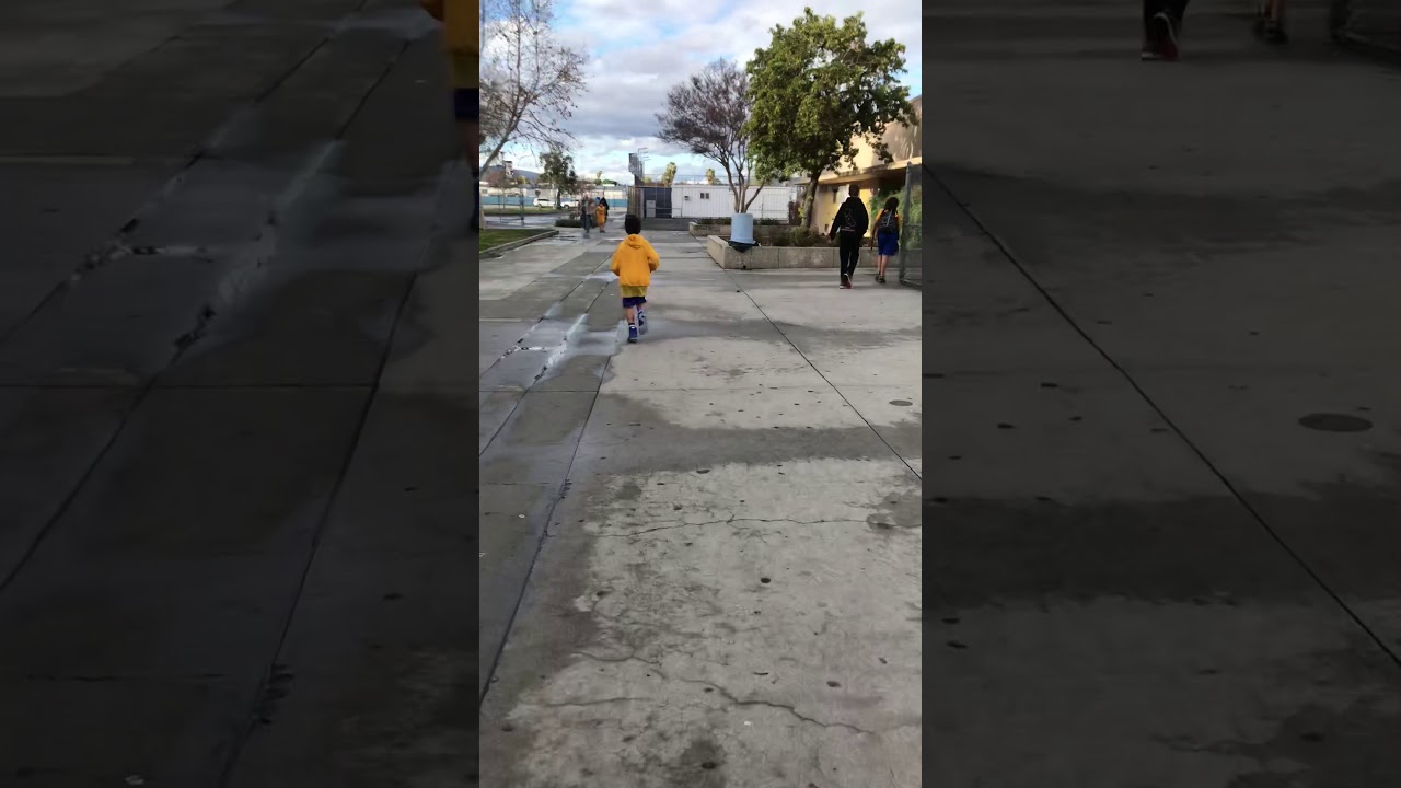 Run dndndn - YouTube