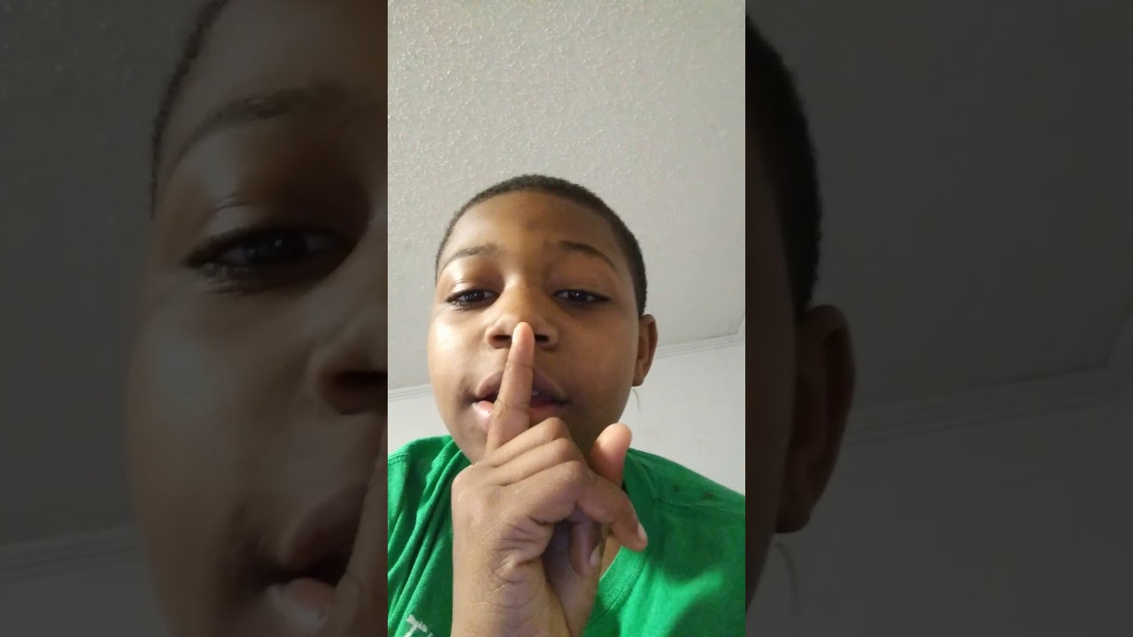 Prank My Brother Youtube