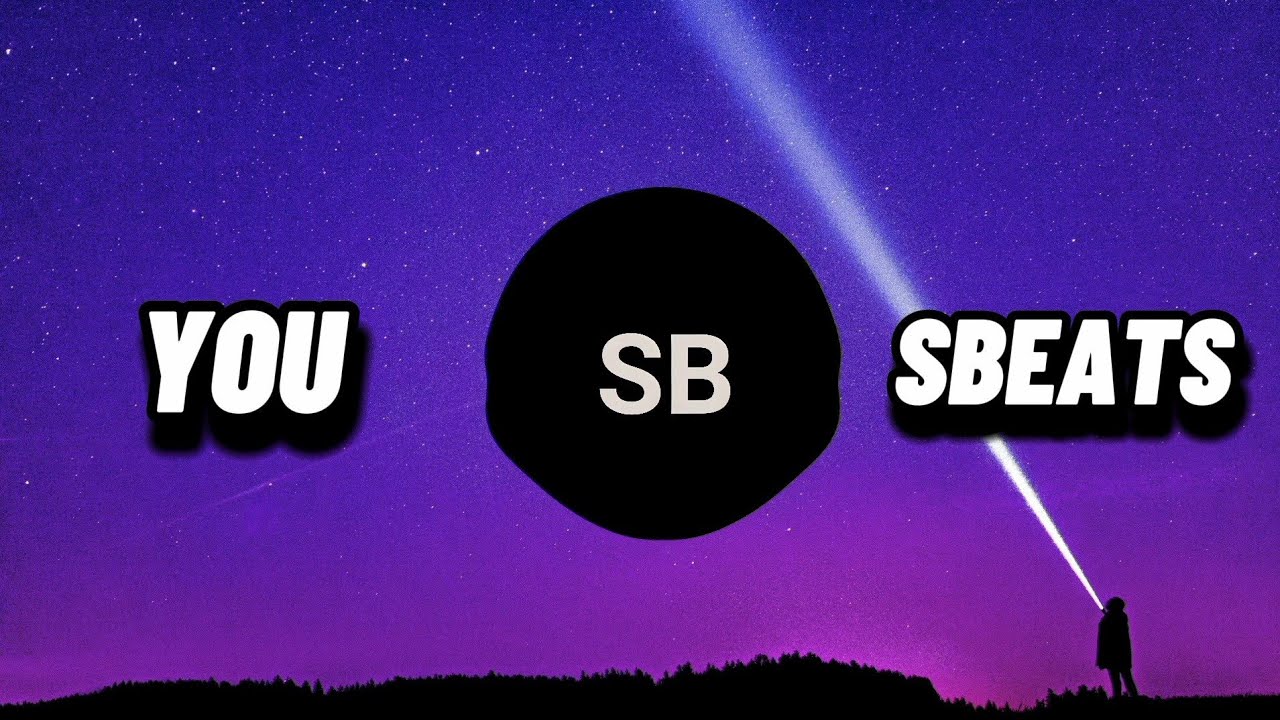 YOU - Sbeats🔥 (jersey drill beat) - YouTube