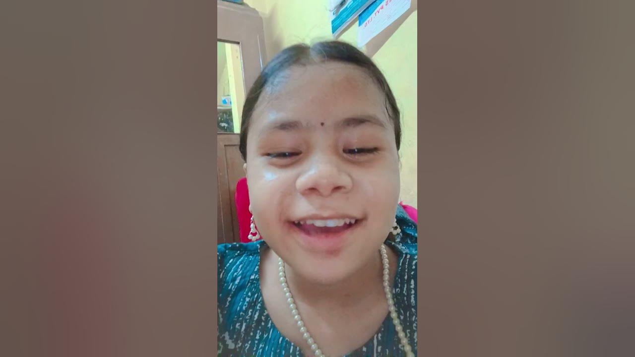 11 May 2025 - YouTube