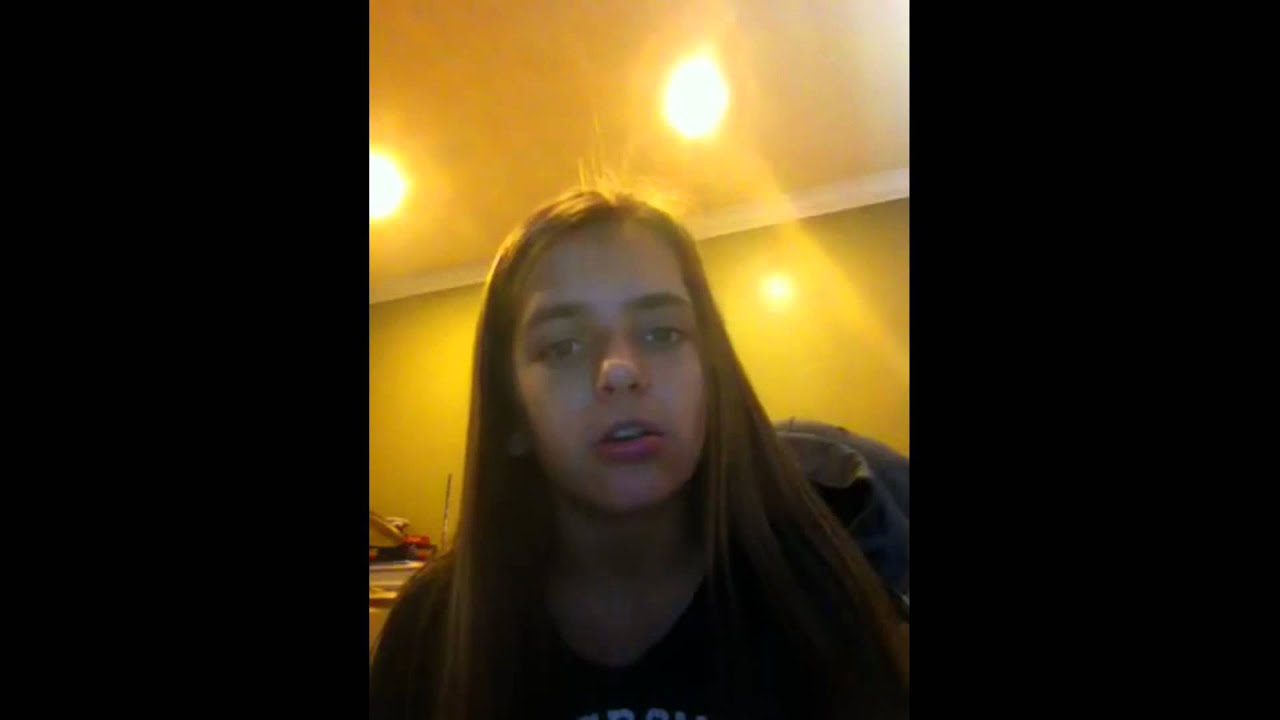 Hunger Games Short Video - YouTube
