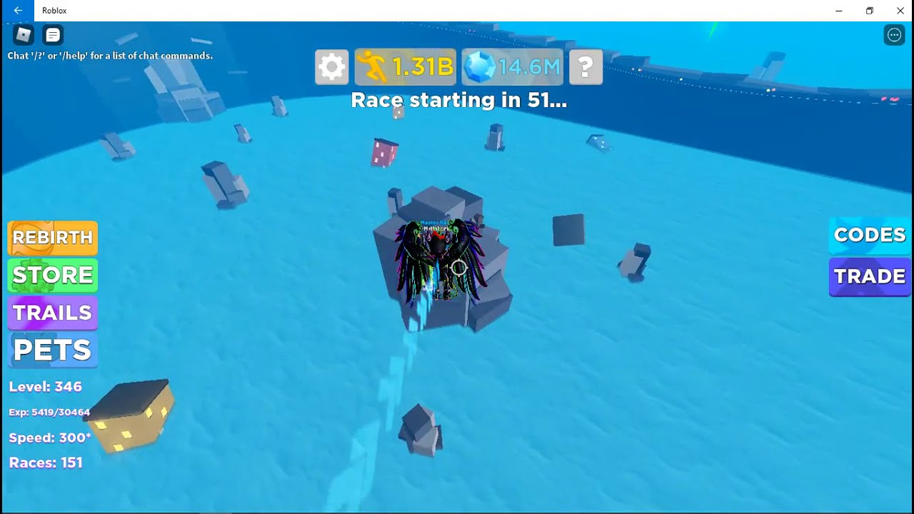 How to Easily Go to the Legends Highway (Through Electro Cave) from ...