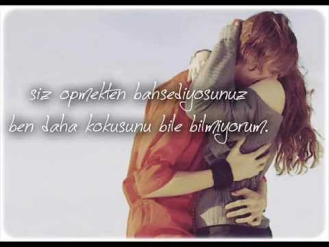 Mc GüNeR 2013 MuTlUmU olDUN bİ bAşkAsIyLA