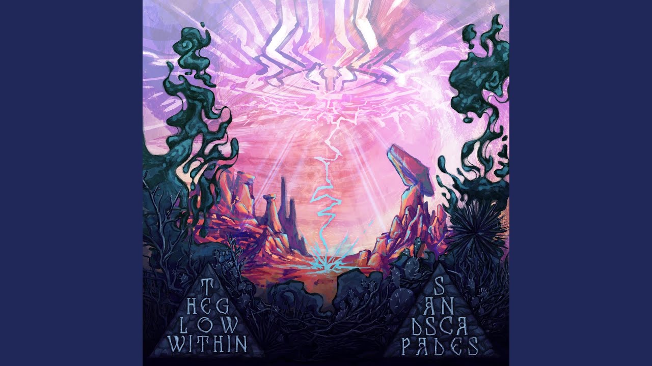 Scenic Floor Plan - YouTube