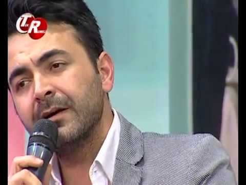 Mustafa ARI  - Hastane Önünde İncir Ağacı