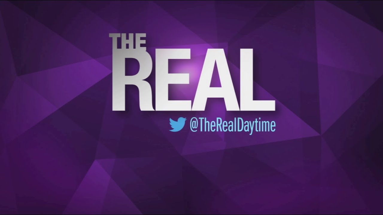 Wednesday, August 7th - YouTube