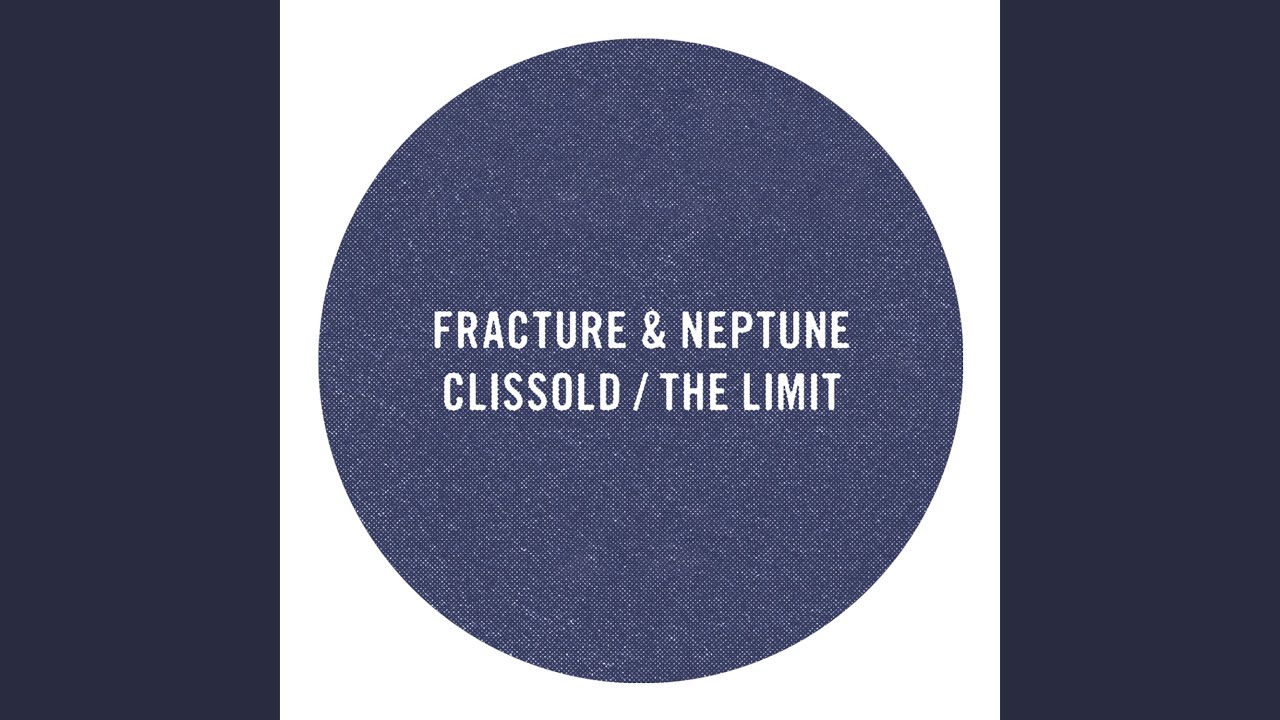 Clissold (2024 Remaster) - YouTube