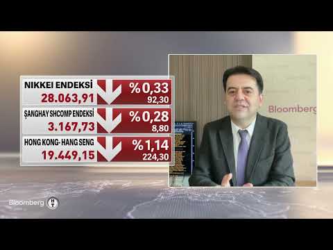 İlk Söz | 15 Aralık 2022