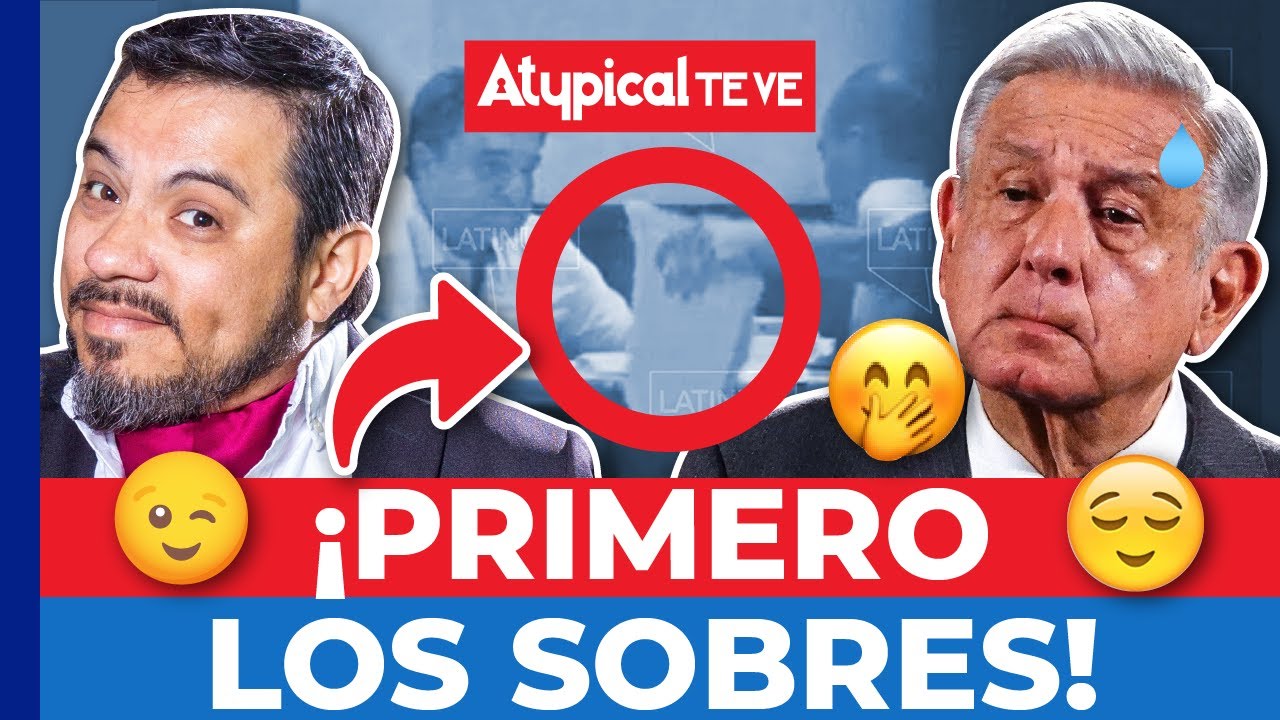 EL VIEJO GUANGO es el REY DEL CASH Y DE LOS SOBRES 💰 - YouTube