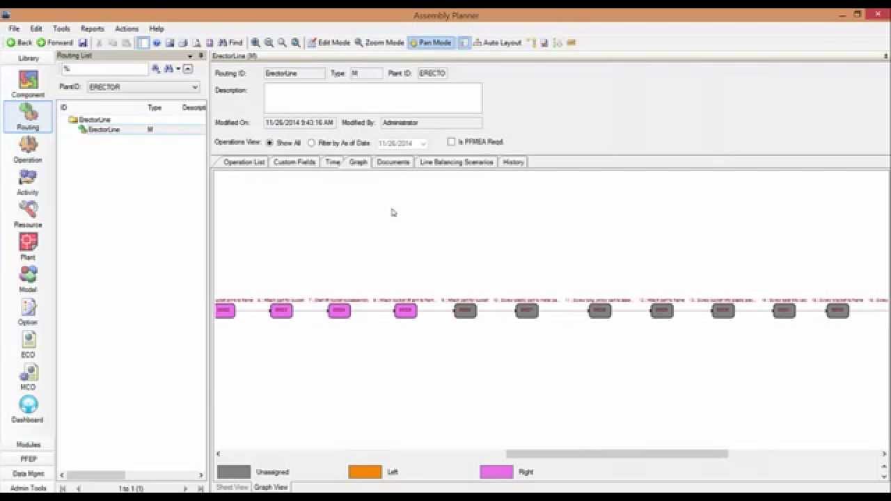 How To Edit Precedence Youtube