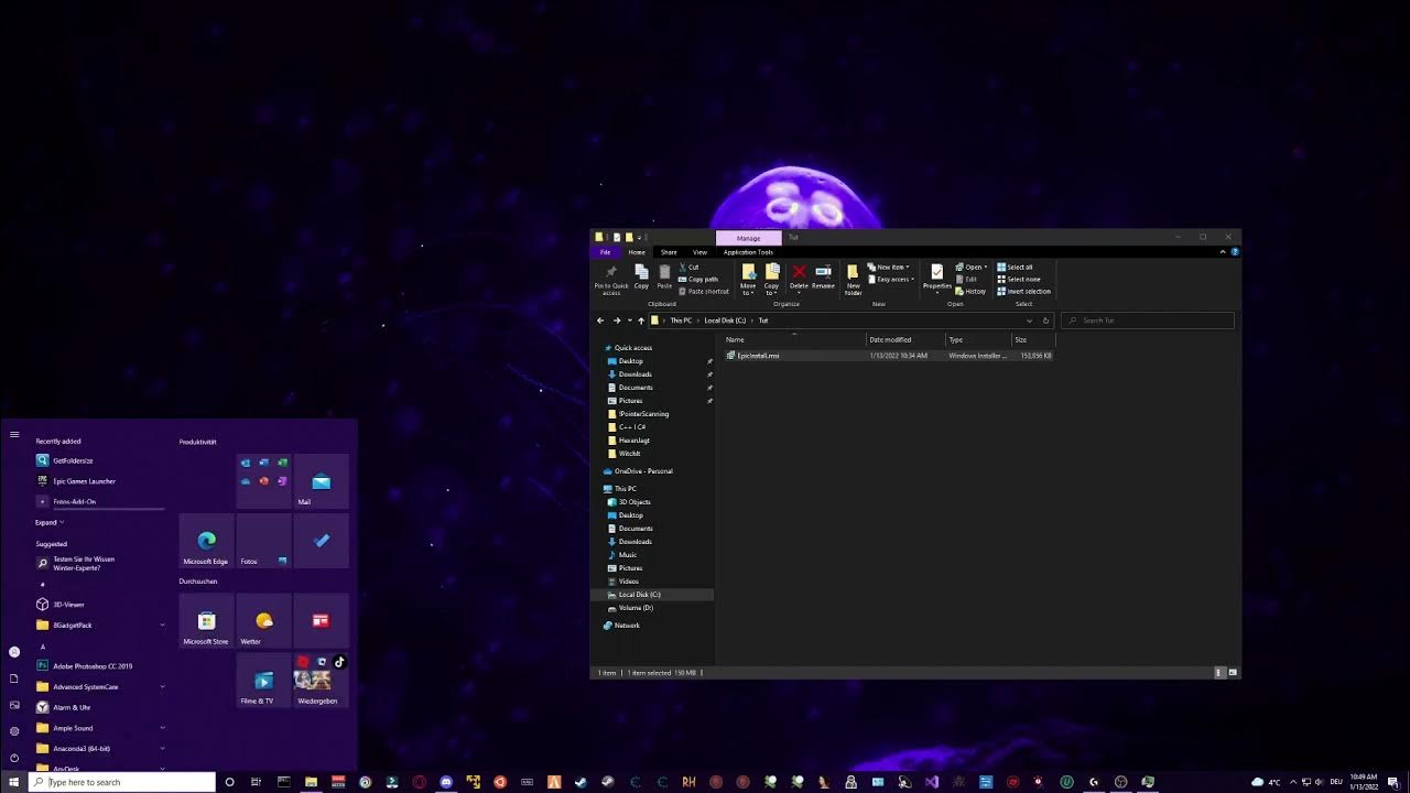 epic-games-install-error-2502-2503-fix-youtube