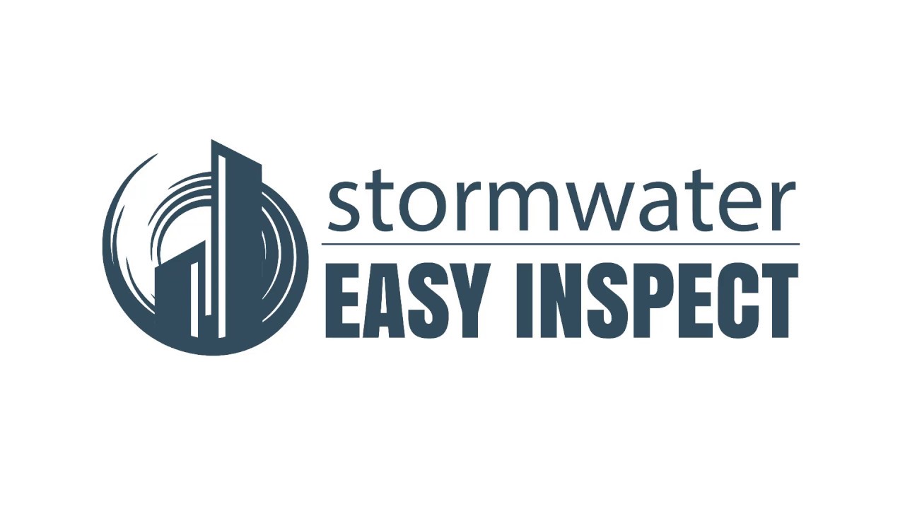 What Is Easy Inspect YouTube what-is-easy-inspect-youtube