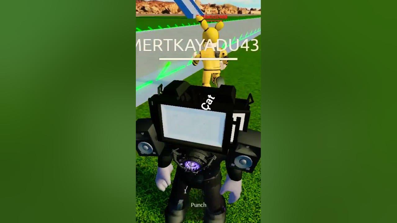 kardeşini okula götüren abi Part 1 #shortsvideo #roblox - YouTube