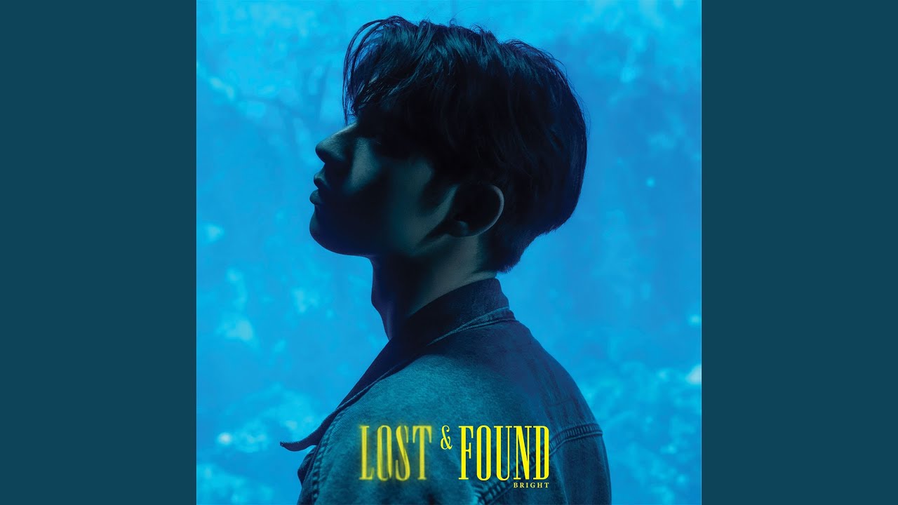 Lost & Found - YouTube