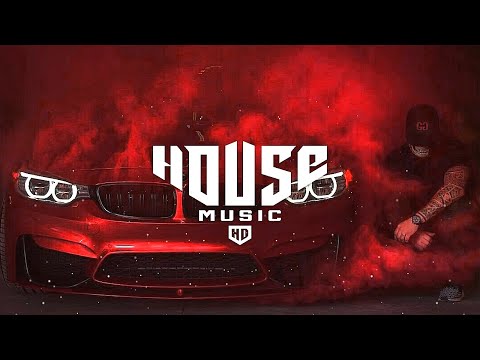 Miyagi & Andy Panda - Minor (Alexei Shkurko Remix)