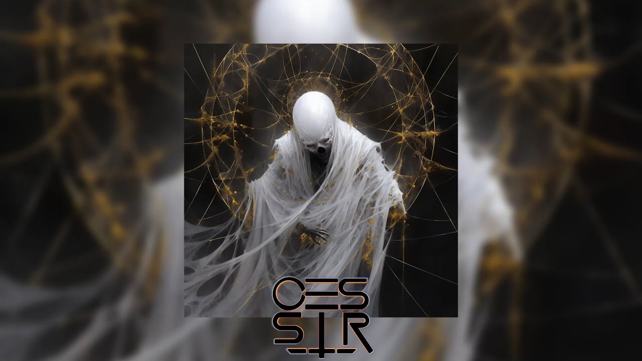 SCARECROW - ONI INC. x KillDyll TYPE BEAT - YouTube